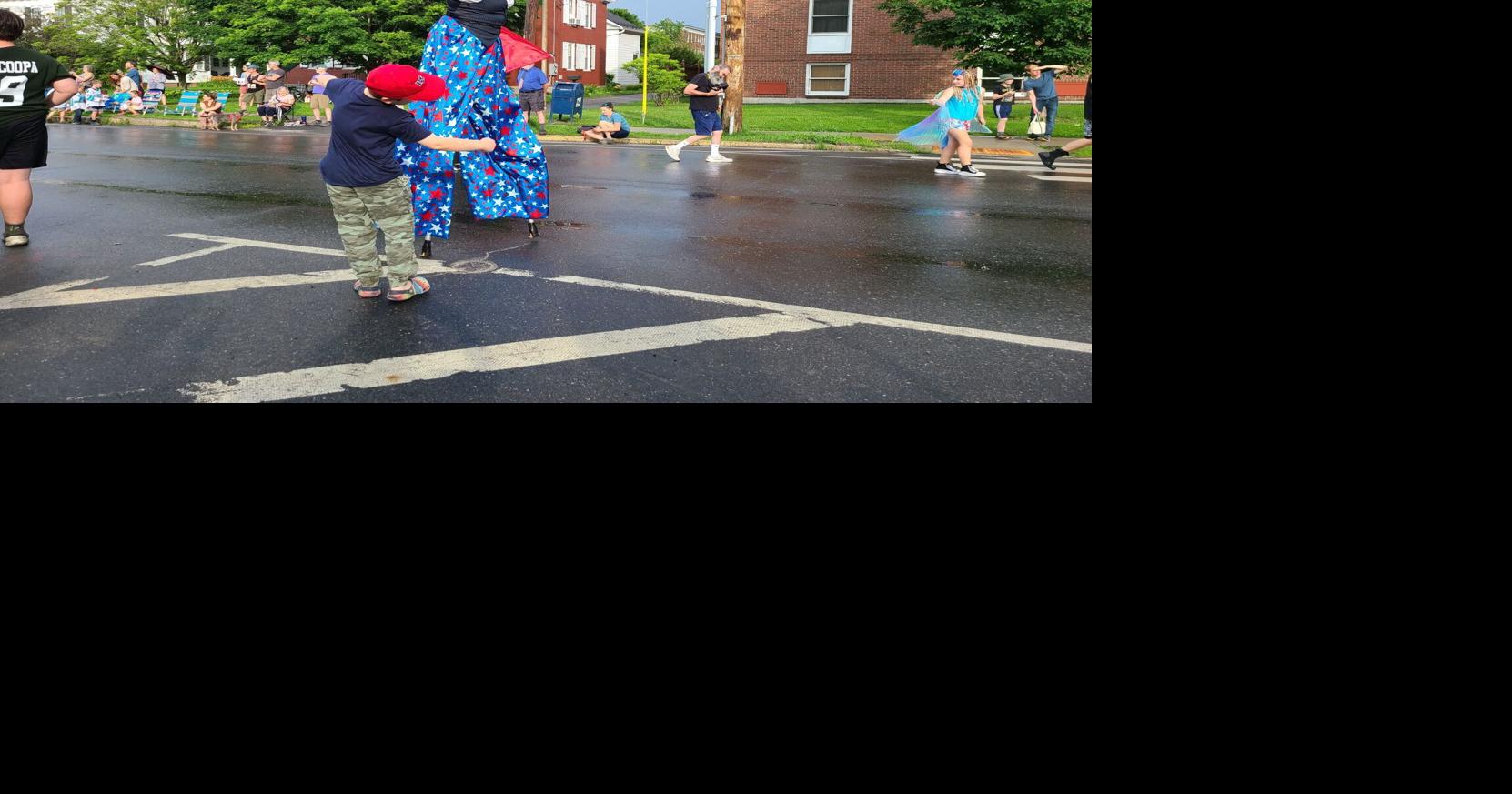 Times Argus Community News | Community | timesargus.com