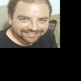 Matthew H. Talbert | Obituaries | timesargus.com