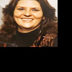 Charlene Edson | Obituaries | timesargus.com