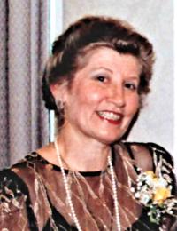 Obituaries | timesargus.com