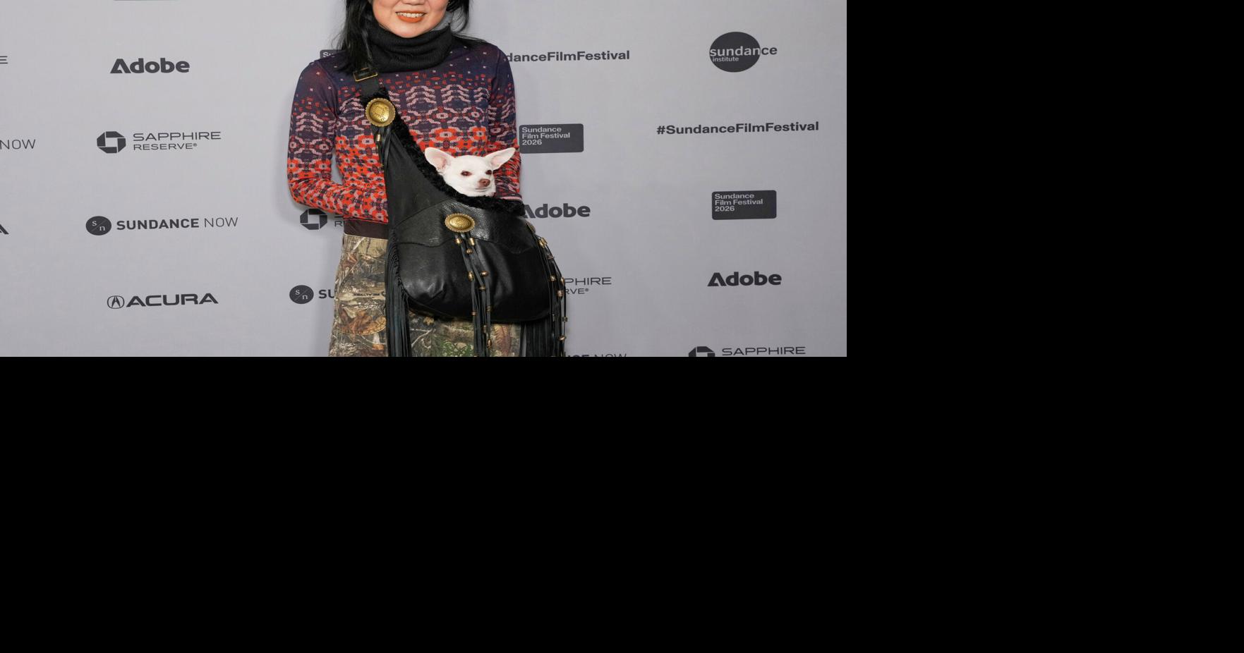 2026 Sundance Film Festival - "Run Amok" | National | timesargus.com