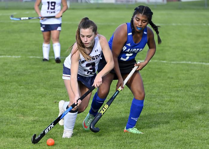 Roundup: Raiders spoil Tide's perfect record | Slider | timesargus.com