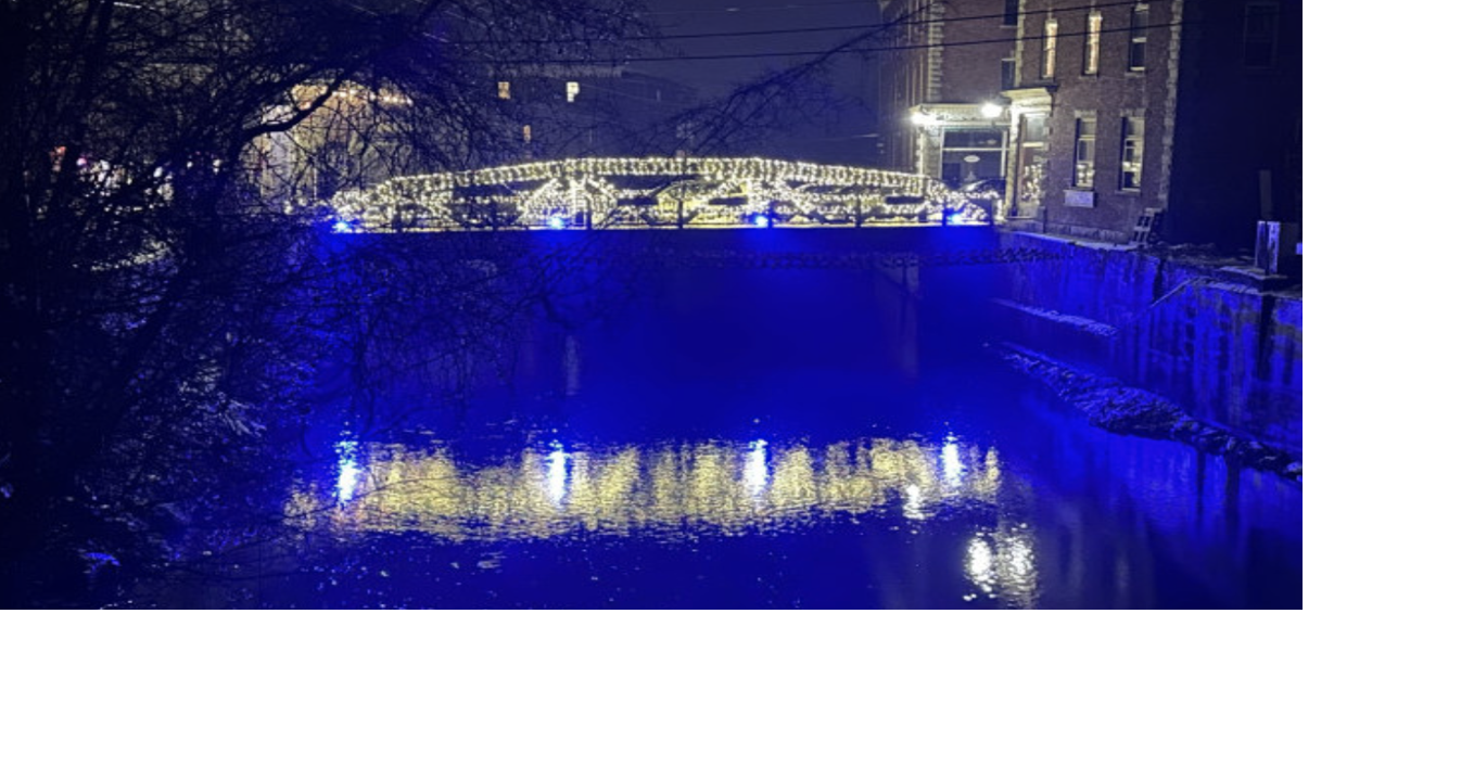 Times Argus Community News for Oct. 29, 2024. | Community | timesargus.com