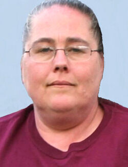 Sharon M. Bell | Obituaries | timesargus.com