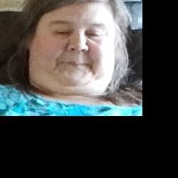 Susan J. Goodell | Obituaries | timesargus.com