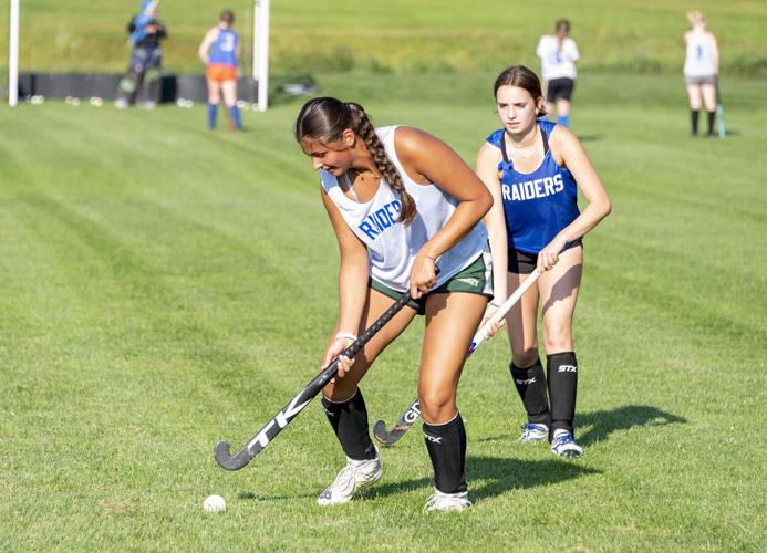 U-32 field hockey photo gallery | Local | timesargus.com