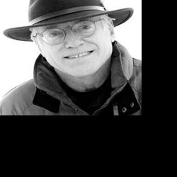 Charles Emmons | Obituaries | timesargus.com