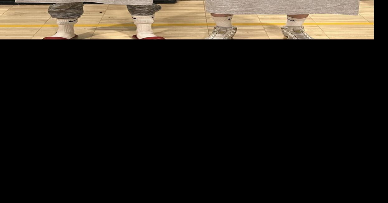 Spaulding wrestling places sixth | Sports | timesargus.com