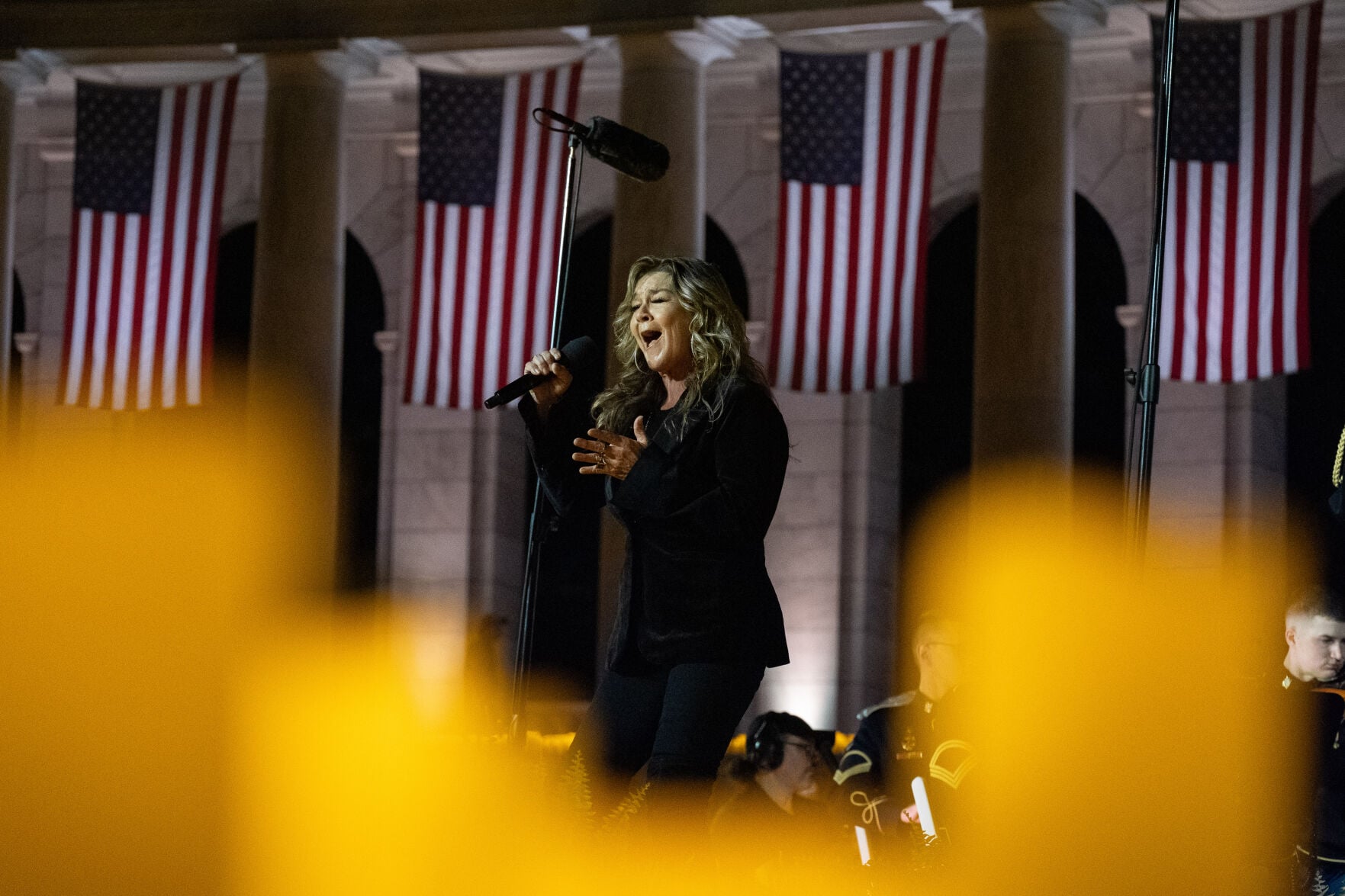 America 250 Memorial Day | National | timesargus.com