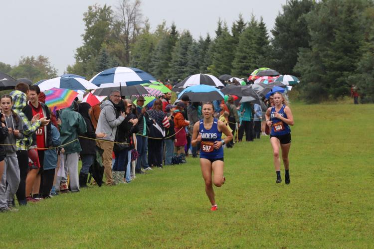 Koger takes skills to next level | Slider | timesargus.com