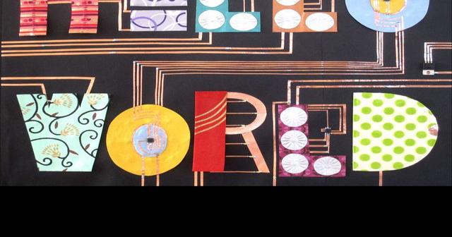 Local visual arts | | timesargus.com