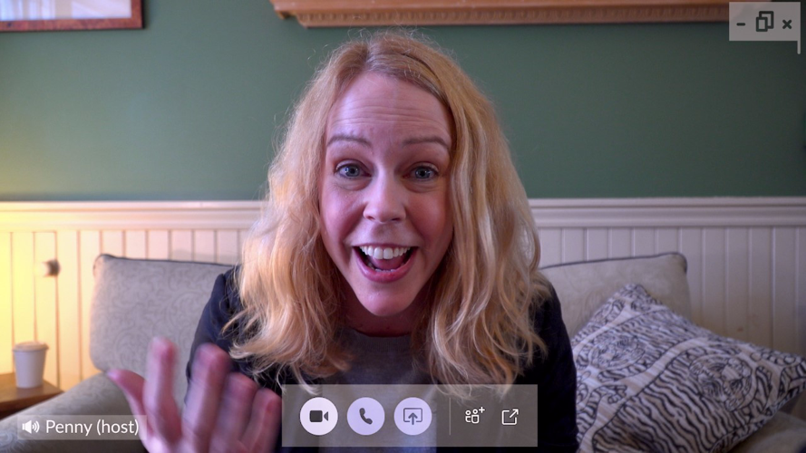 ‘Flash Forward: Voices from the Future’: Eight Vermont writers and ...