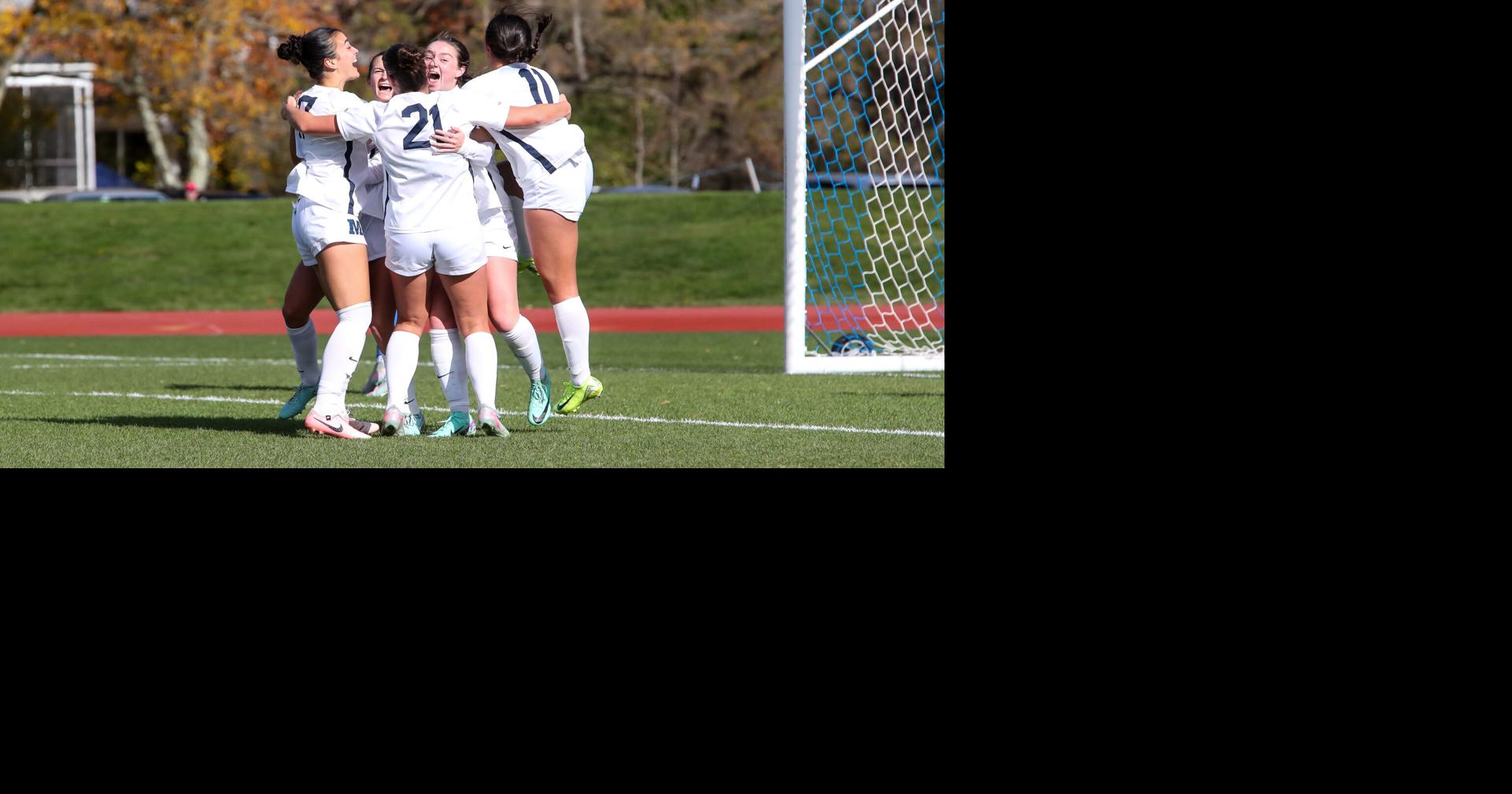 Middlebury women kick off NCAA tourney at home | Local | timesargus.com