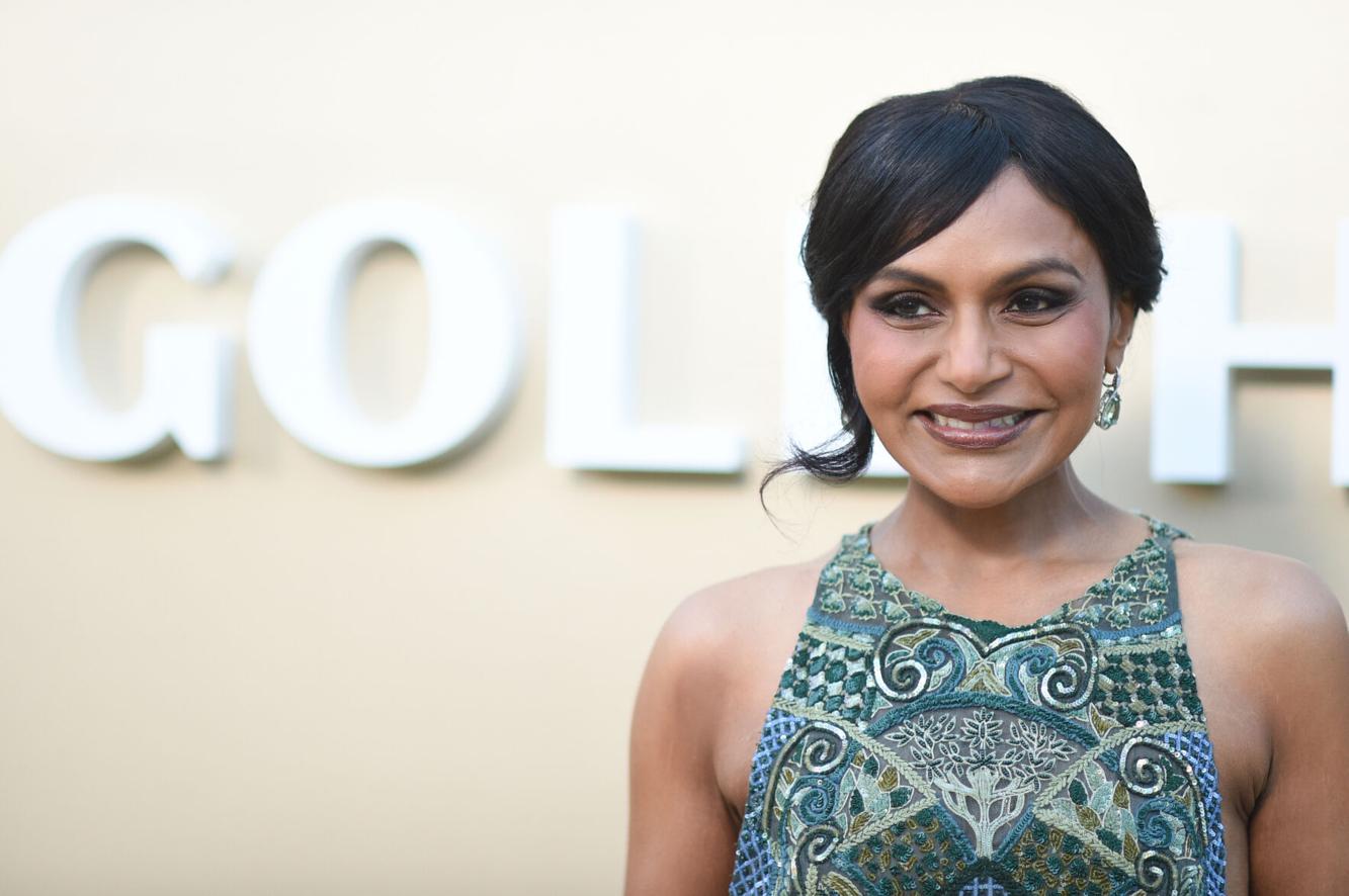 Gold House Fifth Annual Gold Gala | National | timesargus.com