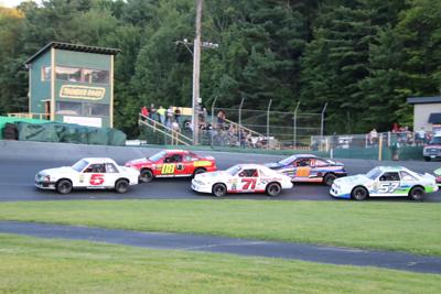 Vermont Motorsports Expo set for April | Local | timesargus.com