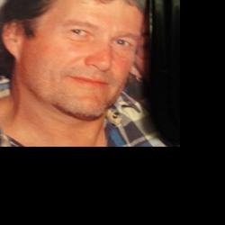 Edgar S. Magoon III | Obituaries | timesargus.com