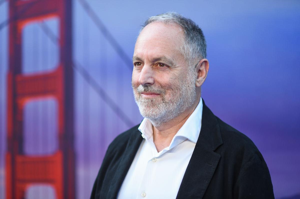 LA Premiere of "Voicemails for Isabelle" | National | timesargus.com