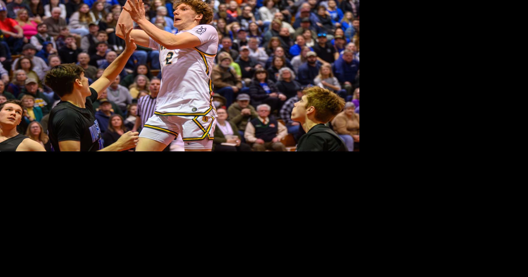 West Rutland advances to D-IV final | Local | timesargus.com