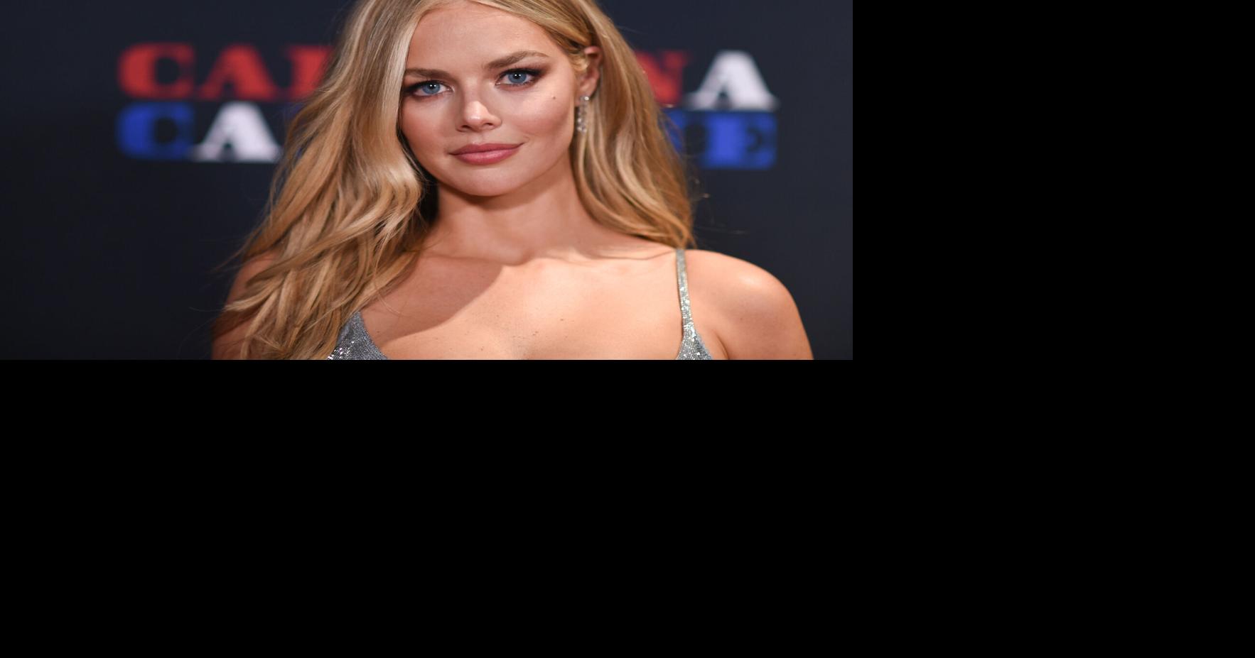 LA Premiere of "Carolina Caroline" | National | timesargus.com