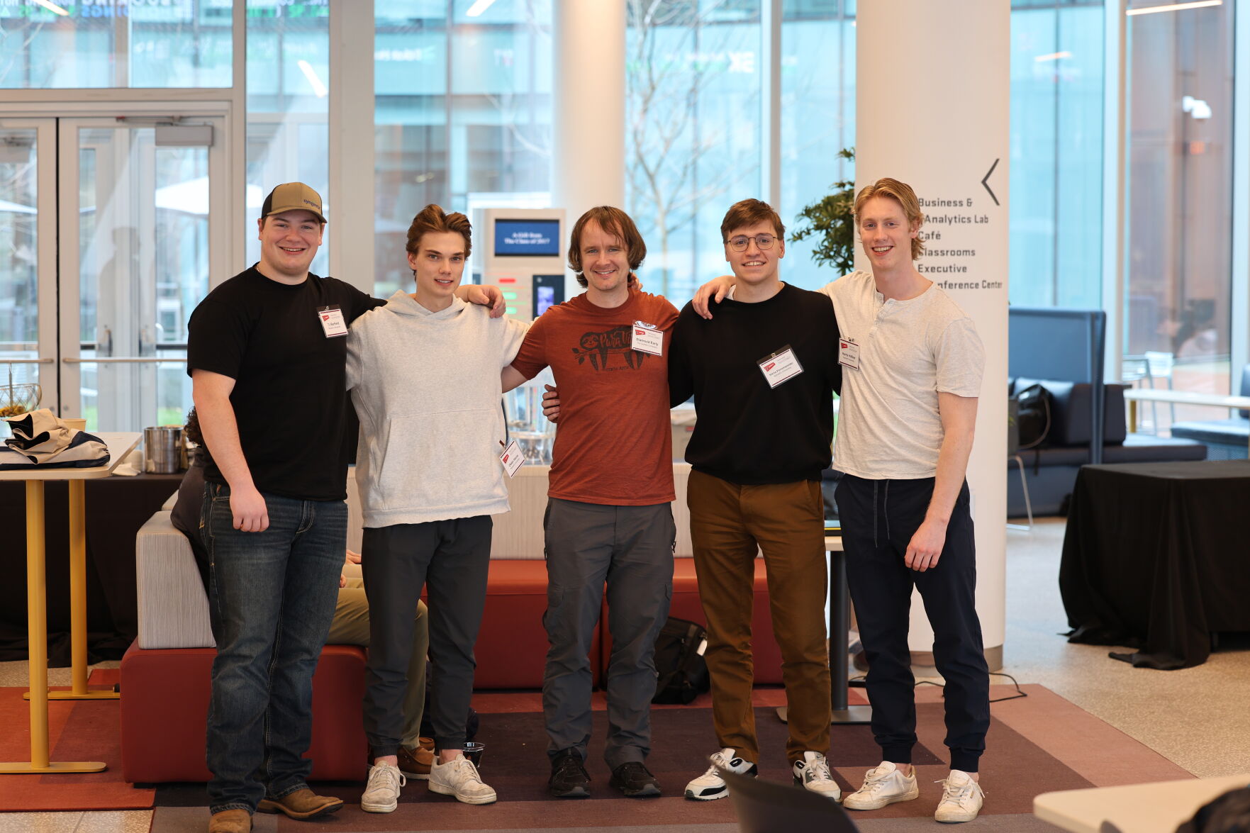 Community | timesargus.com