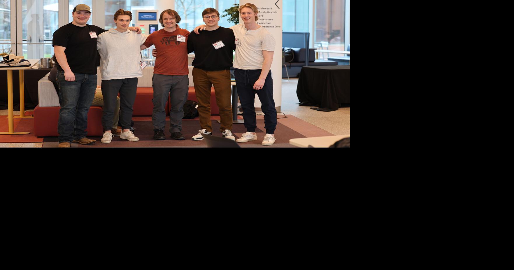 Times Argus Community News for Sept. 30, 2025 | Community | timesargus.com