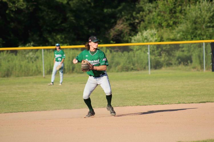 Vermont attempts to oust Martha's Vineyard | Local | timesargus.com