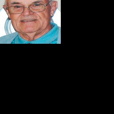 Joseph Piro | Obituaries | timesargus.com