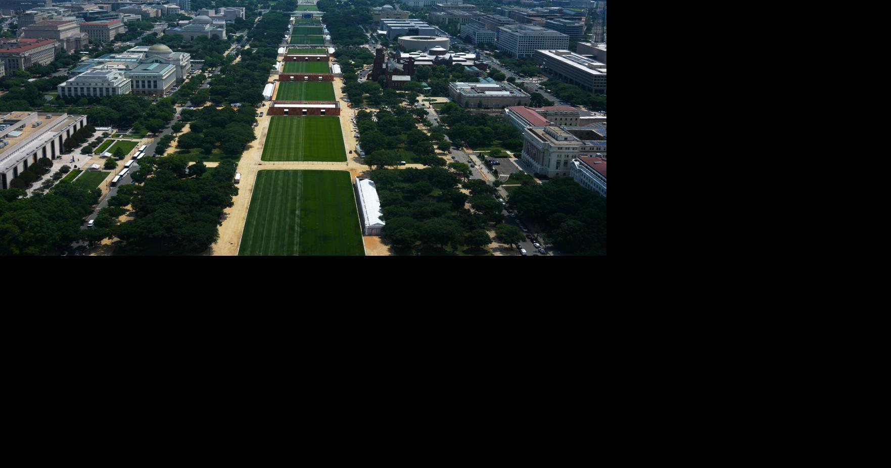 America 250 | National | timesargus.com