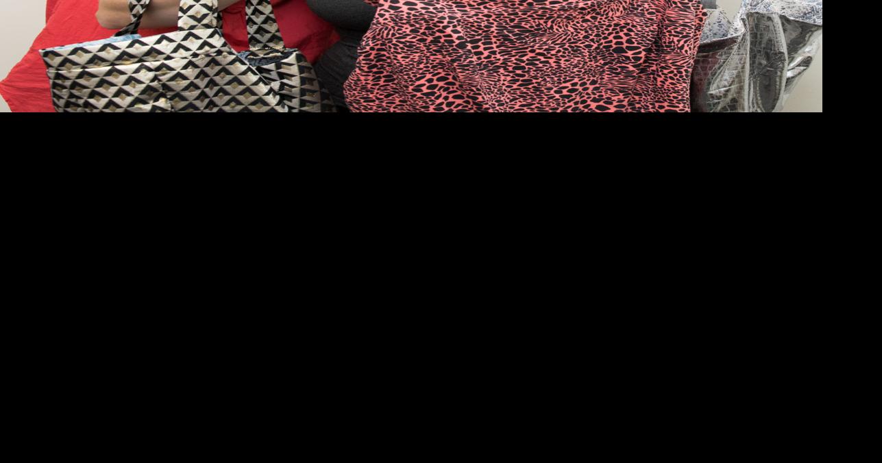 Did Rutland join the cutting edge?: Art pioneers at 77 Gallery ...