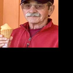 Phil Fernandez | Obituaries | timesargus.com