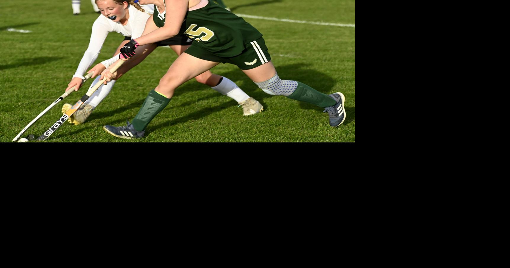 TA Sports Teaser | | timesargus.com