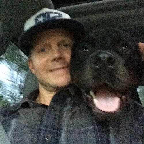 LONG-TERM SUCCESS Meet the athlete John Spinney | | timesargus.com