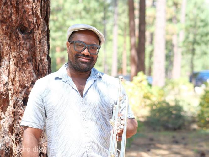 Celebrating Richard Stöhr’s 150th: Trumpeting Vermont’s own Viennese ...