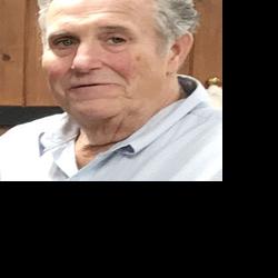 Larry F. Gochey | Obituaries | timesargus.com