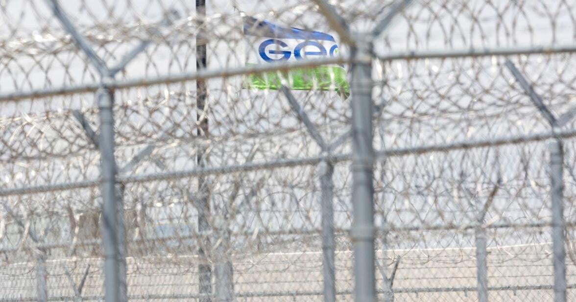 US Immigration Protests | National | timesargus.com