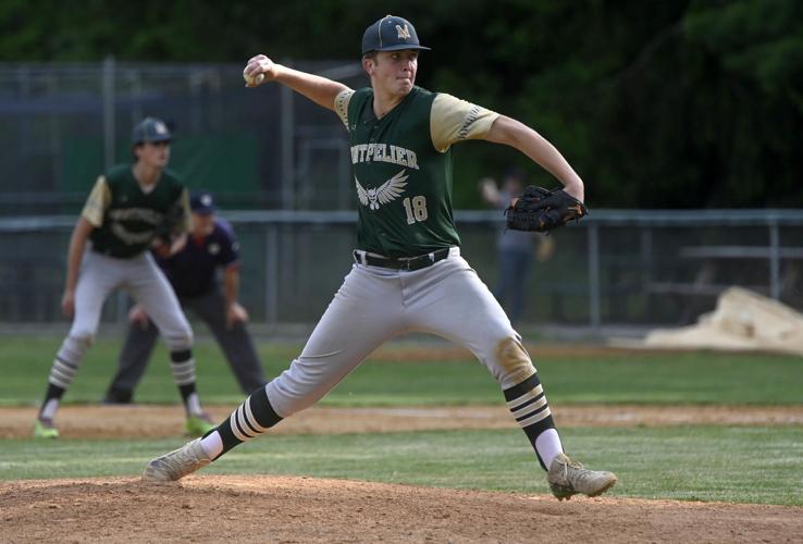 MHS grads take skills to next level | Local | timesargus.com