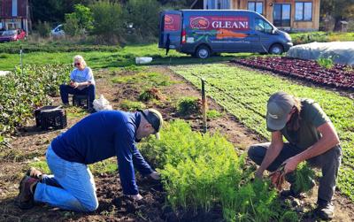 Times Argus Community News for Feb. 13, 2025 | Community | timesargus.com