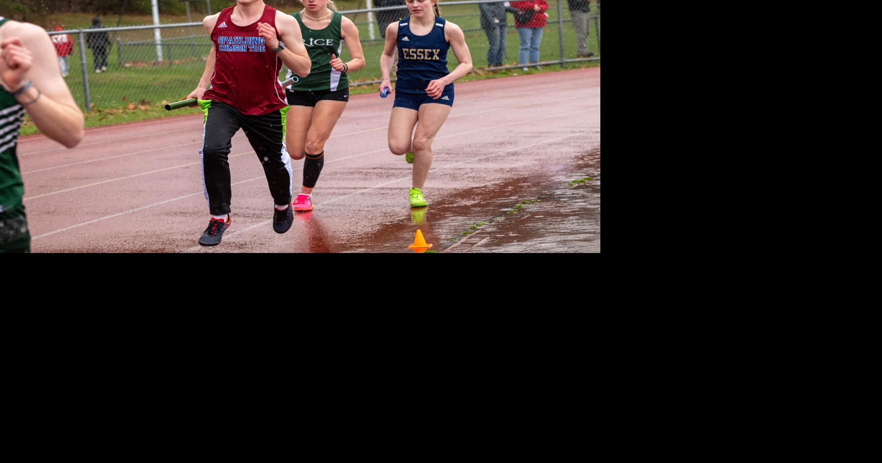 Essex Vacational track and field results | Local | timesargus.com
