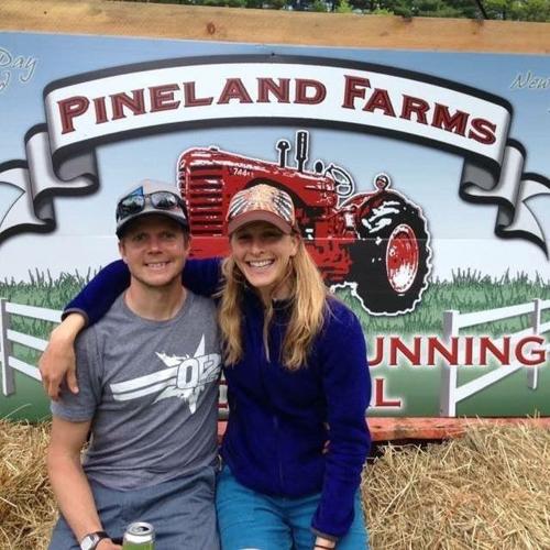 LONG-TERM SUCCESS Meet the athlete John Spinney | | timesargus.com