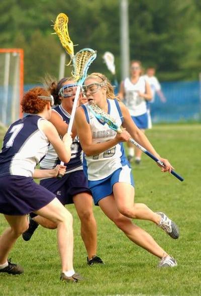 Defending champs advance to semifinals | | timesargus.com
