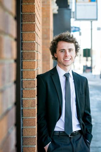 ‘The wonderful inner mind of Elgar’: A Concert of Songs by Sir Edward ...