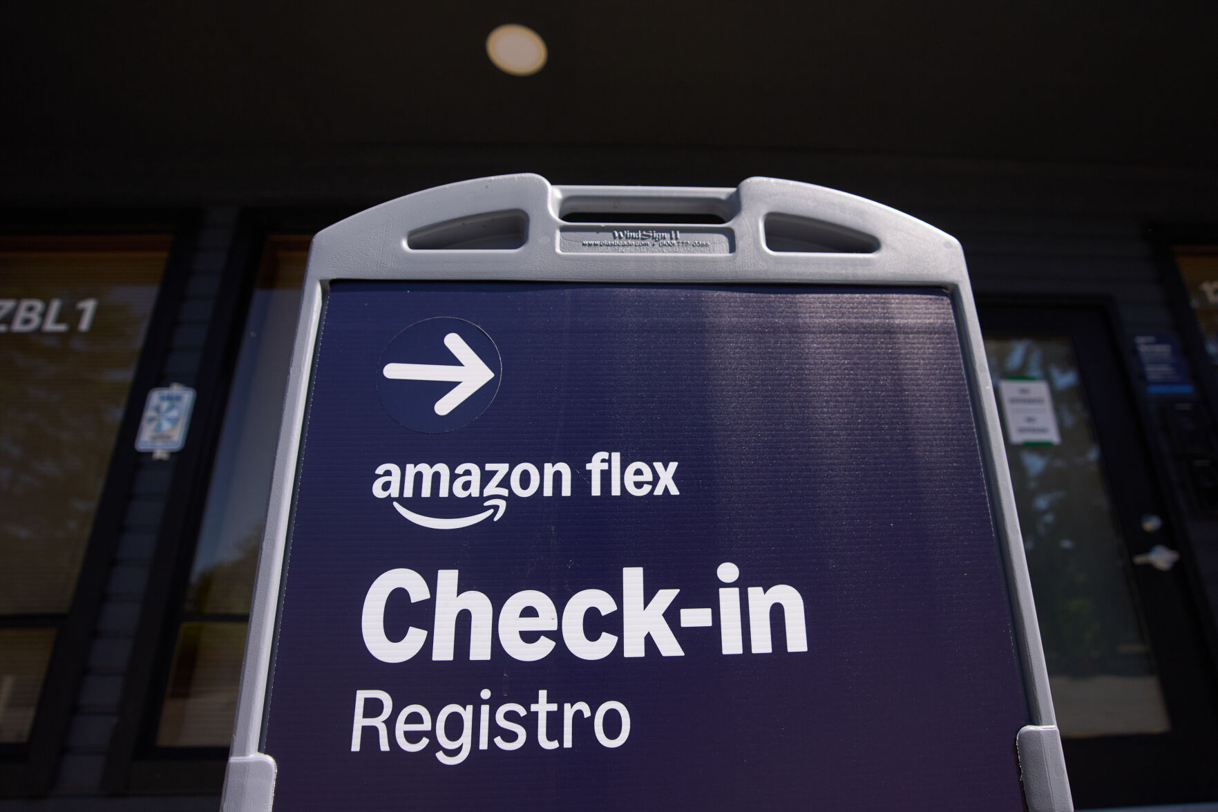 Amazon 30 Minute Delivery | National | timesargus.com