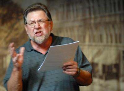 Randolph's Chandler Music Hall celebrates with 101 premieres ...