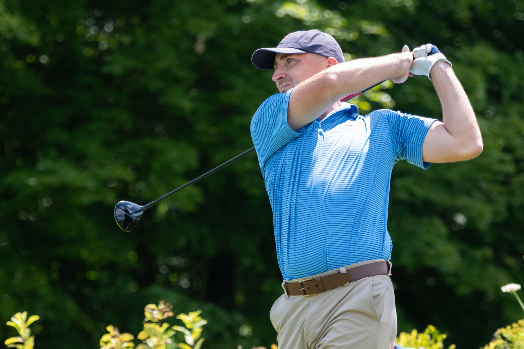 Vermont Mid-Am golf results | Local | timesargus.com