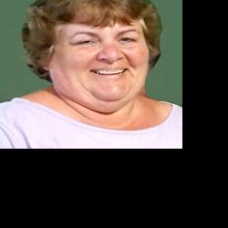 Susan Barnes | Obituaries | timesargus.com