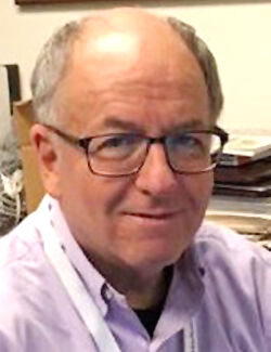 John “Jack” Lee Freeland | Obituaries | timesargus.com