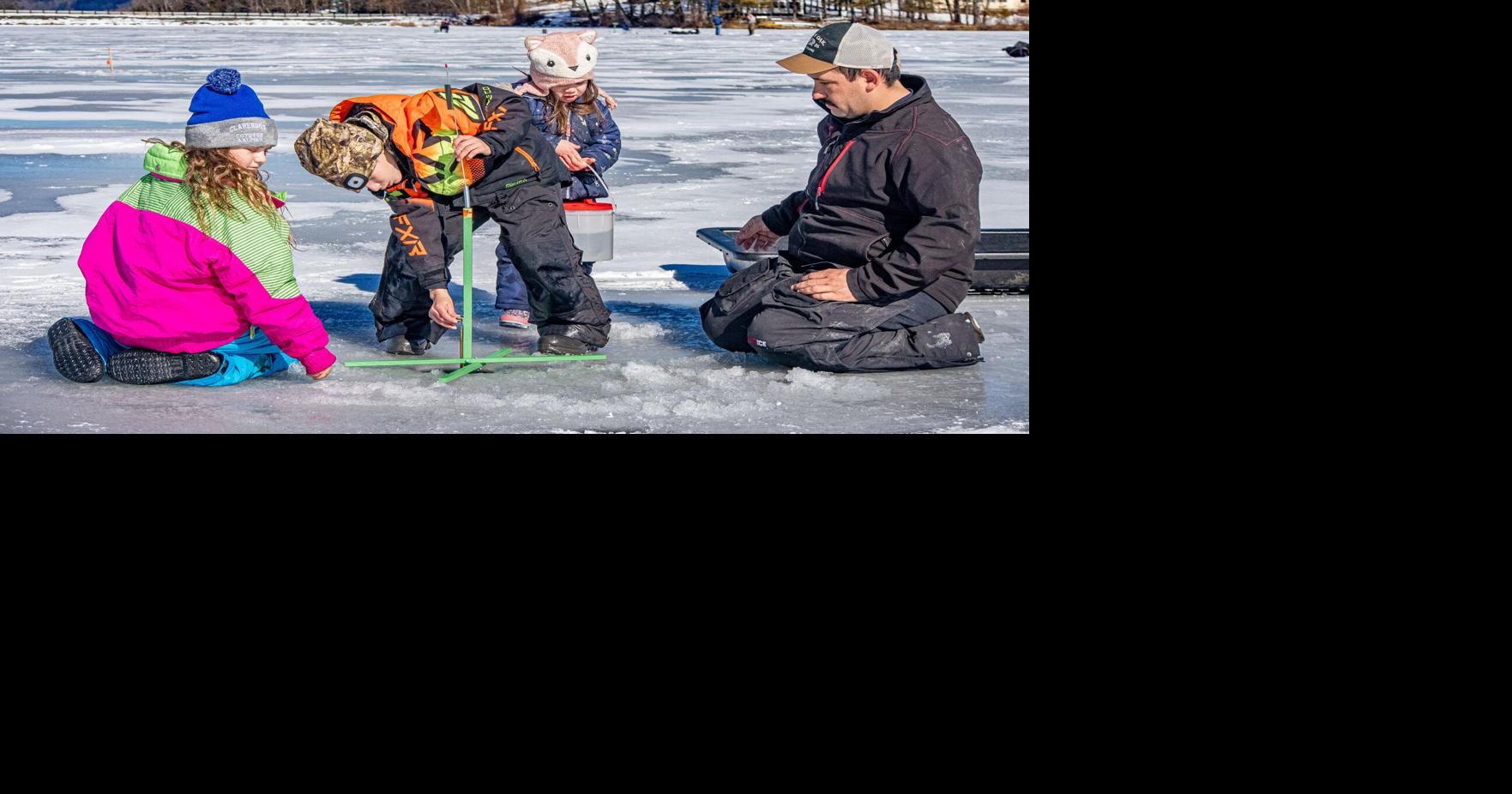 Times Argus Community News for Jan. 15, 2026 | Community | timesargus.com