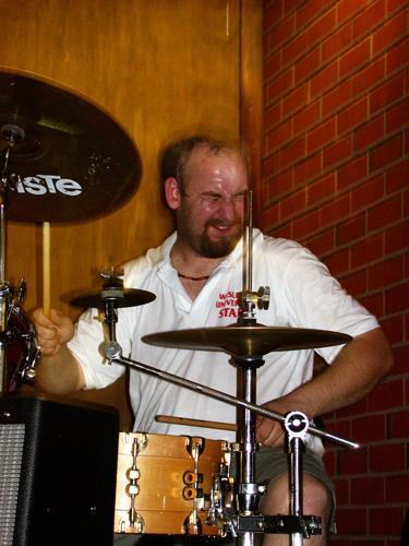 The Grift: Vermont’s unique collaboration celebrates 20 years | Vermont ...