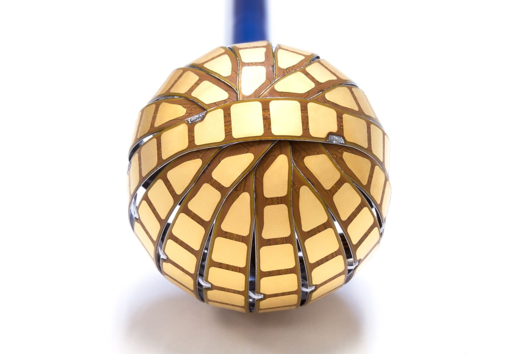 Kardium Announces Publication of PULSAR Pivotal Trial Results in JACC ...