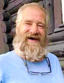 Jay Kimball | Obituaries | timesargus.com